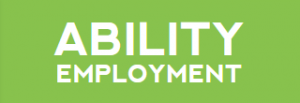 Ability Employment - Empowering Inclusive Employment