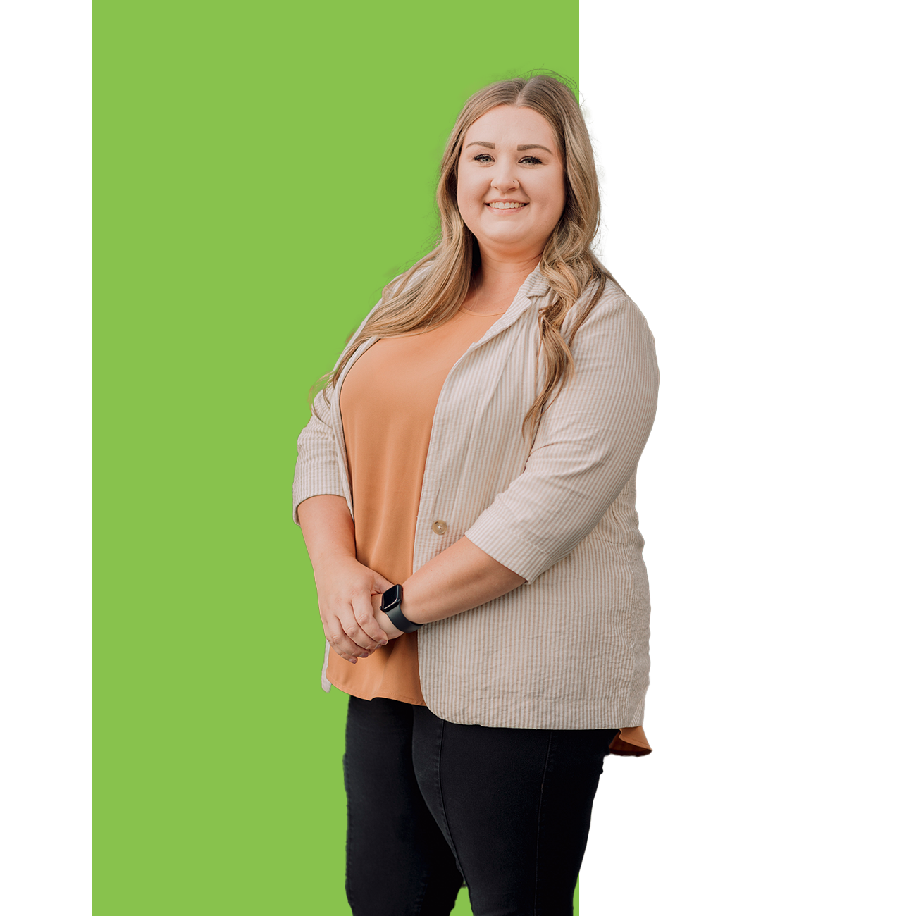 About Us - Ability Employment