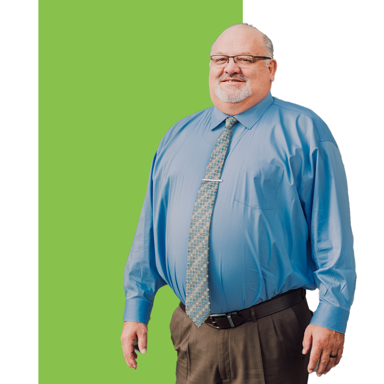 About Us - Ability Employment