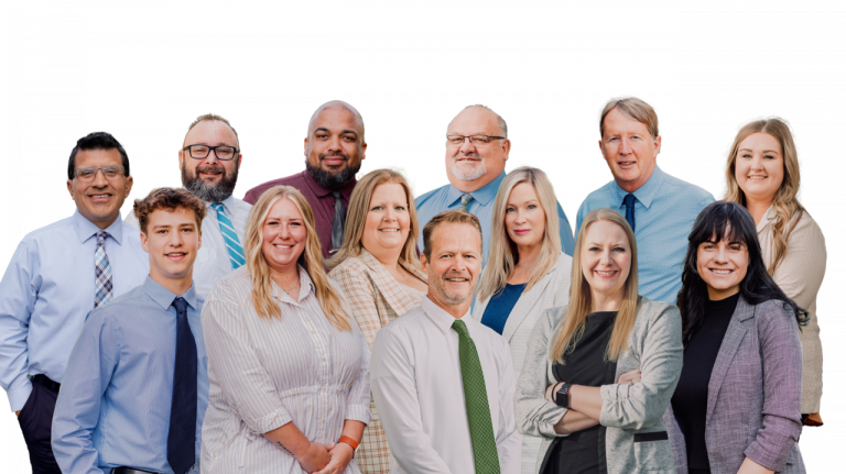 Get Started - Ability Employment